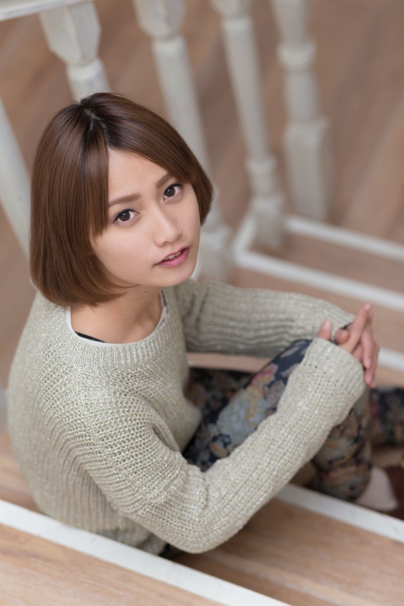 Ayana-basil-6 | GANREF