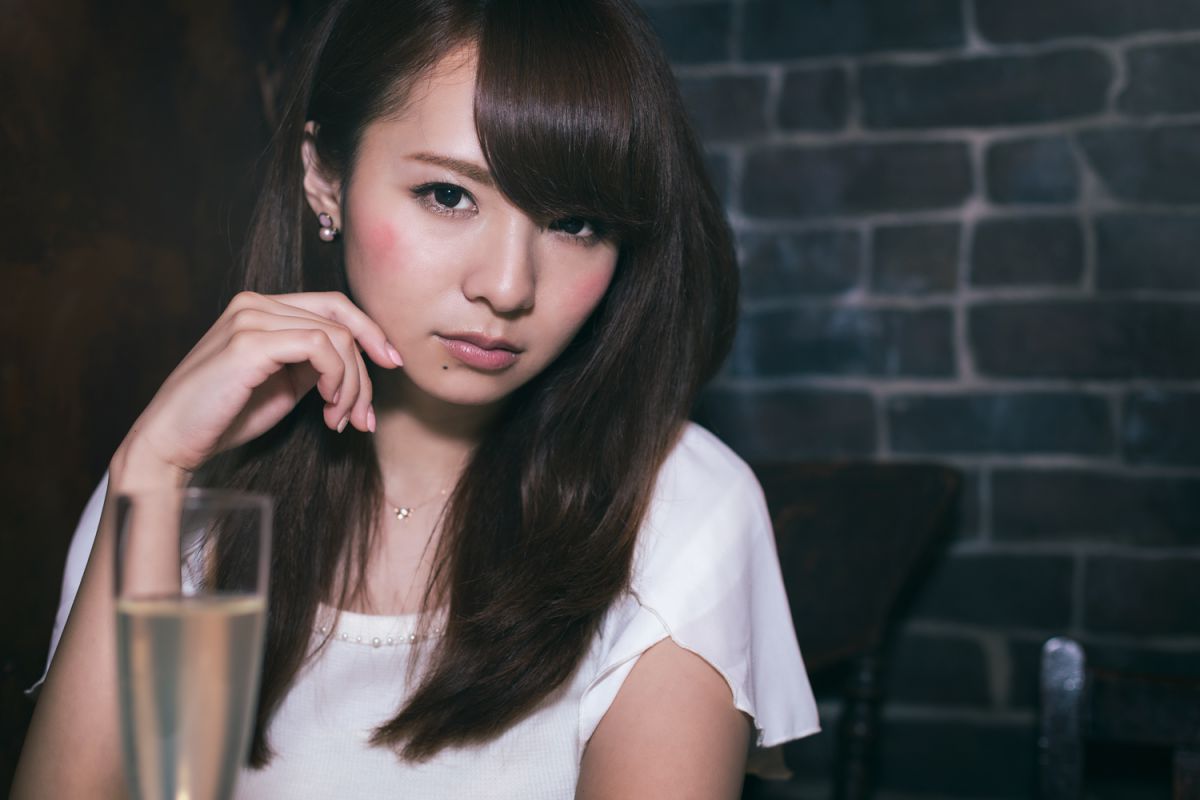 Underground | GANREF