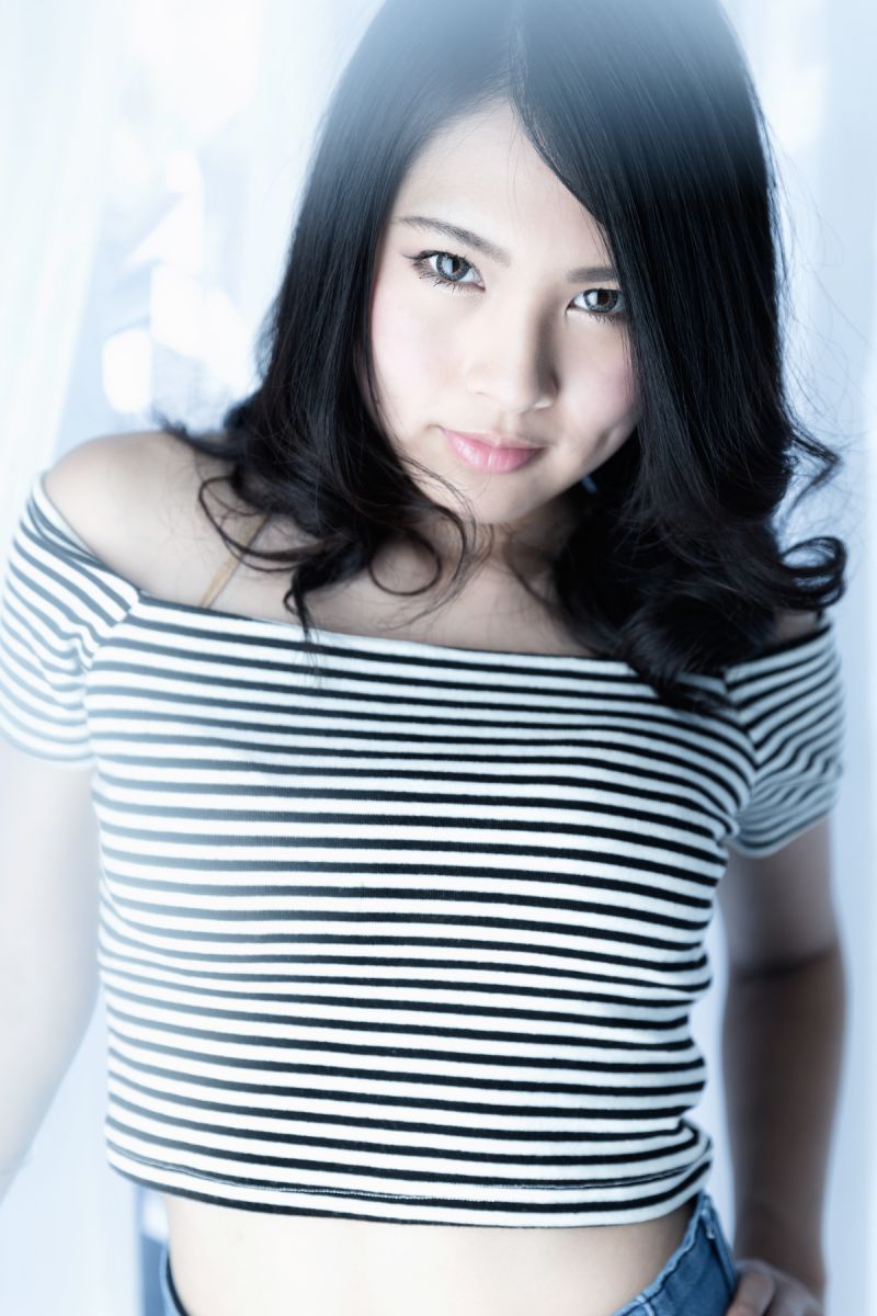 Mika-studio_p-1 | GANREF