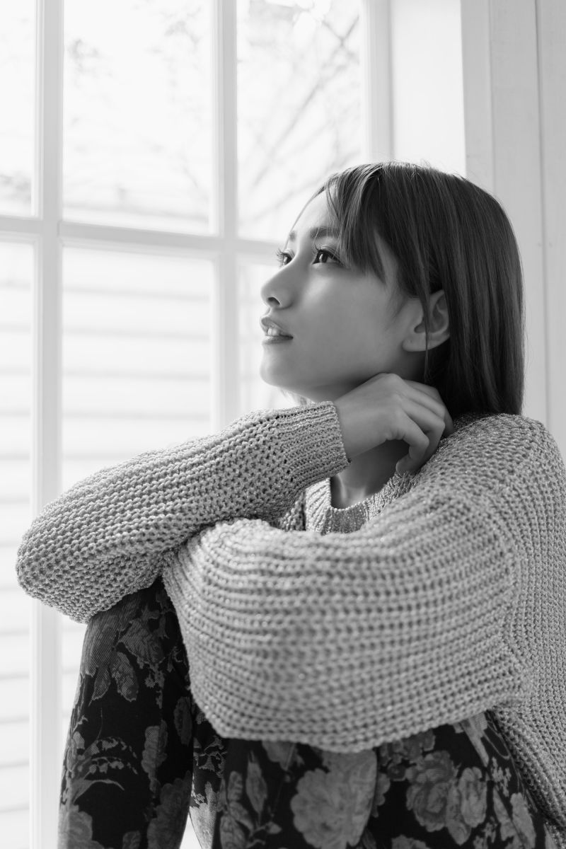 Ayana-basil-8 | GANREF