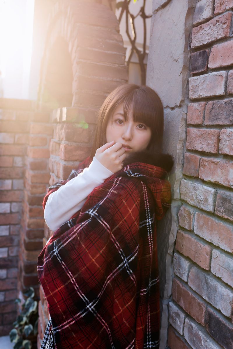 Yuna 原宿 1 | GANREF