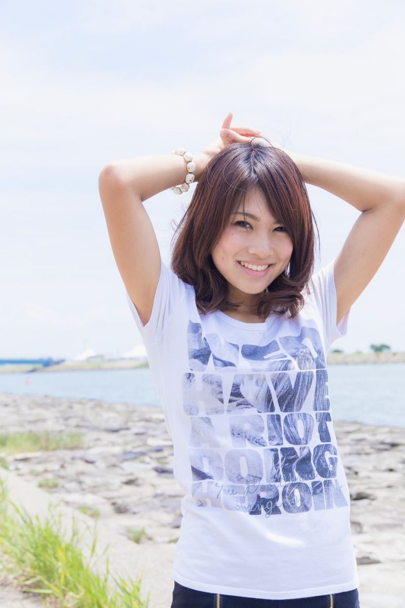 Fine Saturday | GANREF