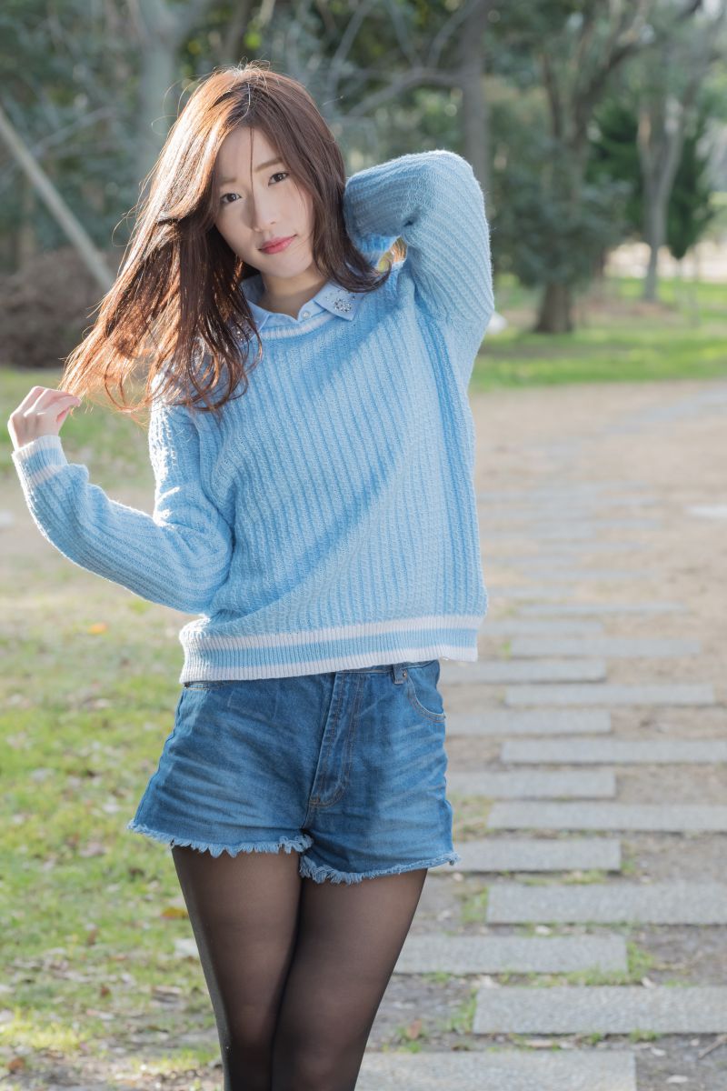 万里奈さん 17 | GANREF