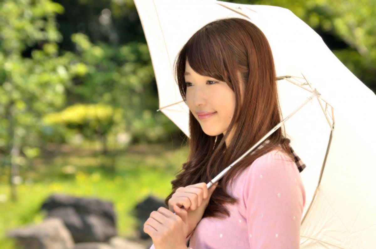 下山万里奈ﾀｿ | GANREF