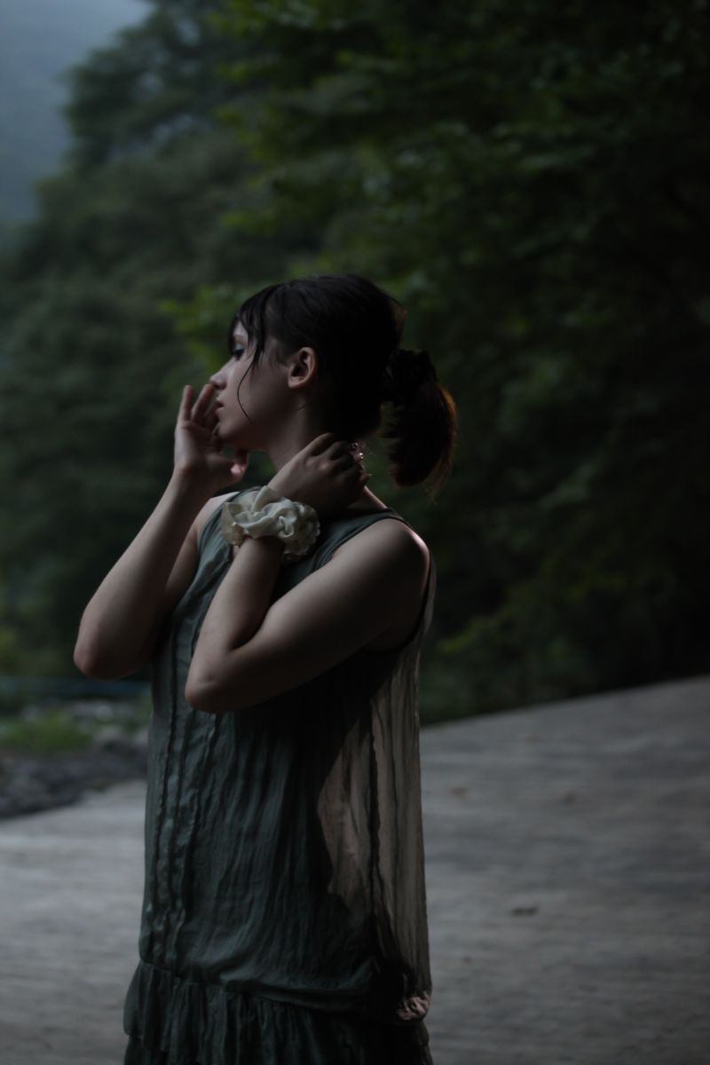 Ruki・Final ! | GANREF