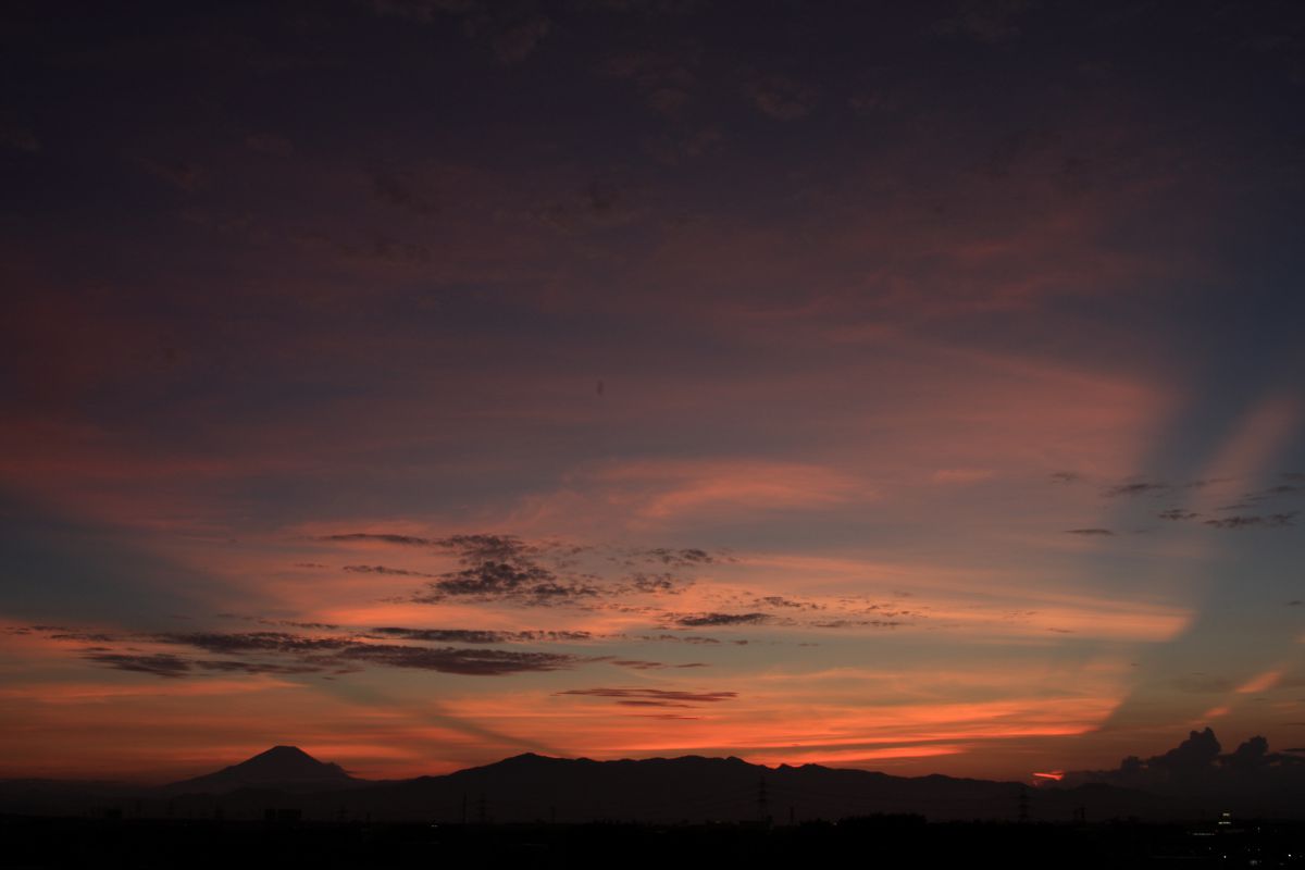 緋色に染まる ver2 | GANREF