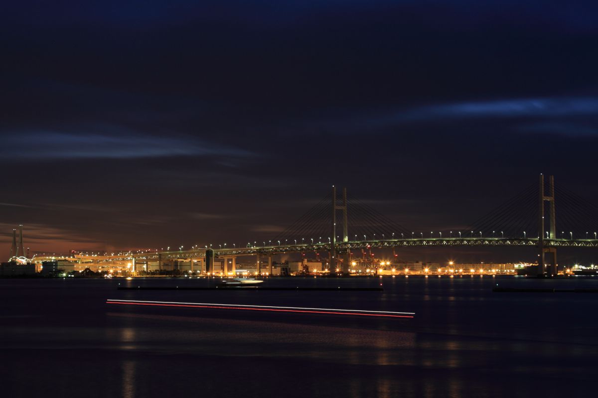 before daylight | GANREF