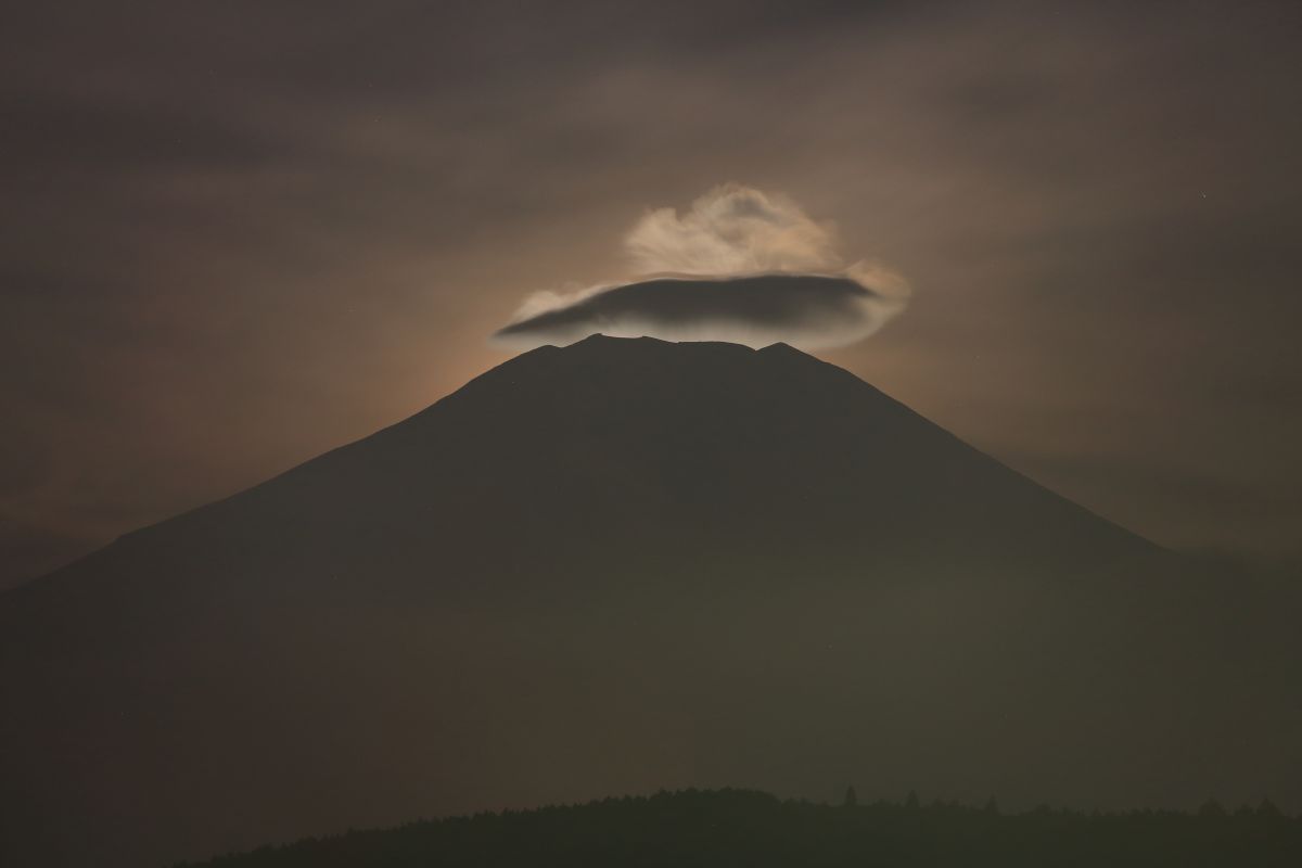 眠れる龍 | GANREF