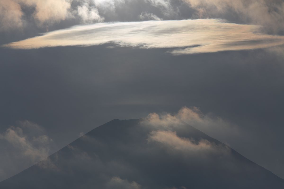 思わせぶり | GANREF