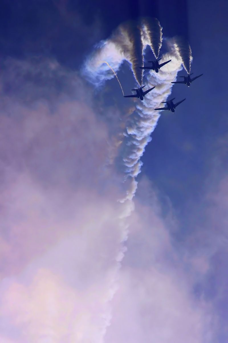 CHANGE OVER LOOP | GANREF