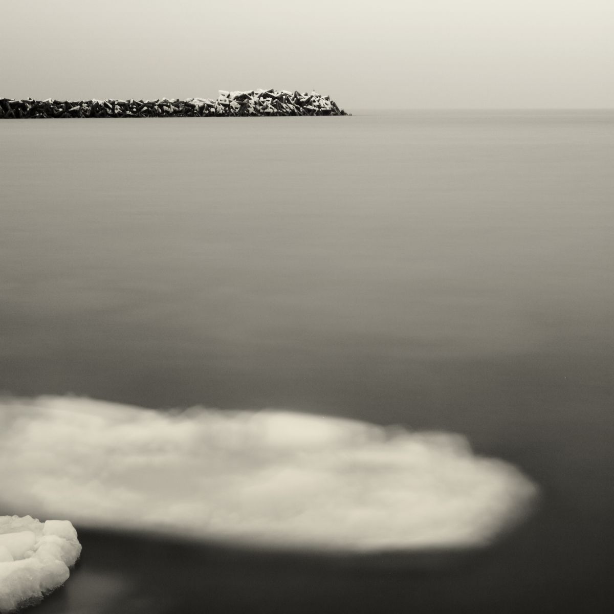 sankaku burokku | GANREF