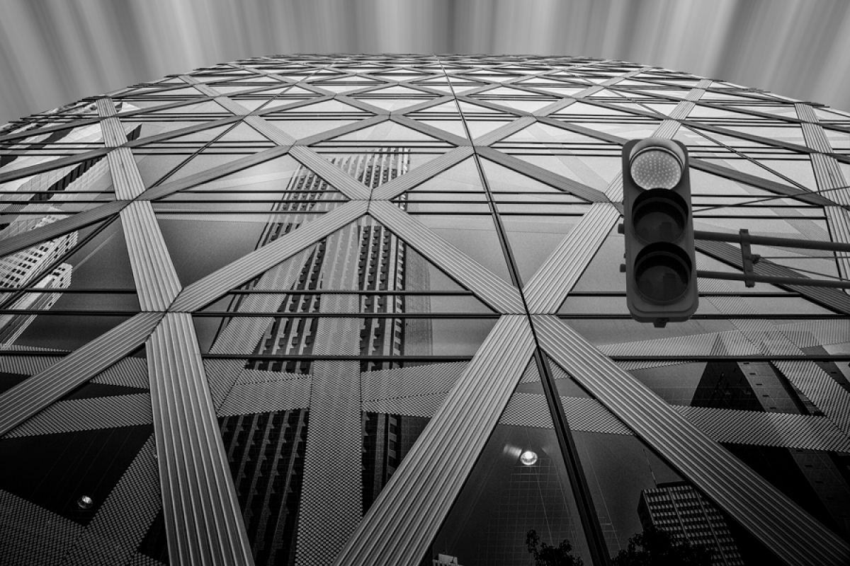 tokio-conjunction-vol.7 | GANREF