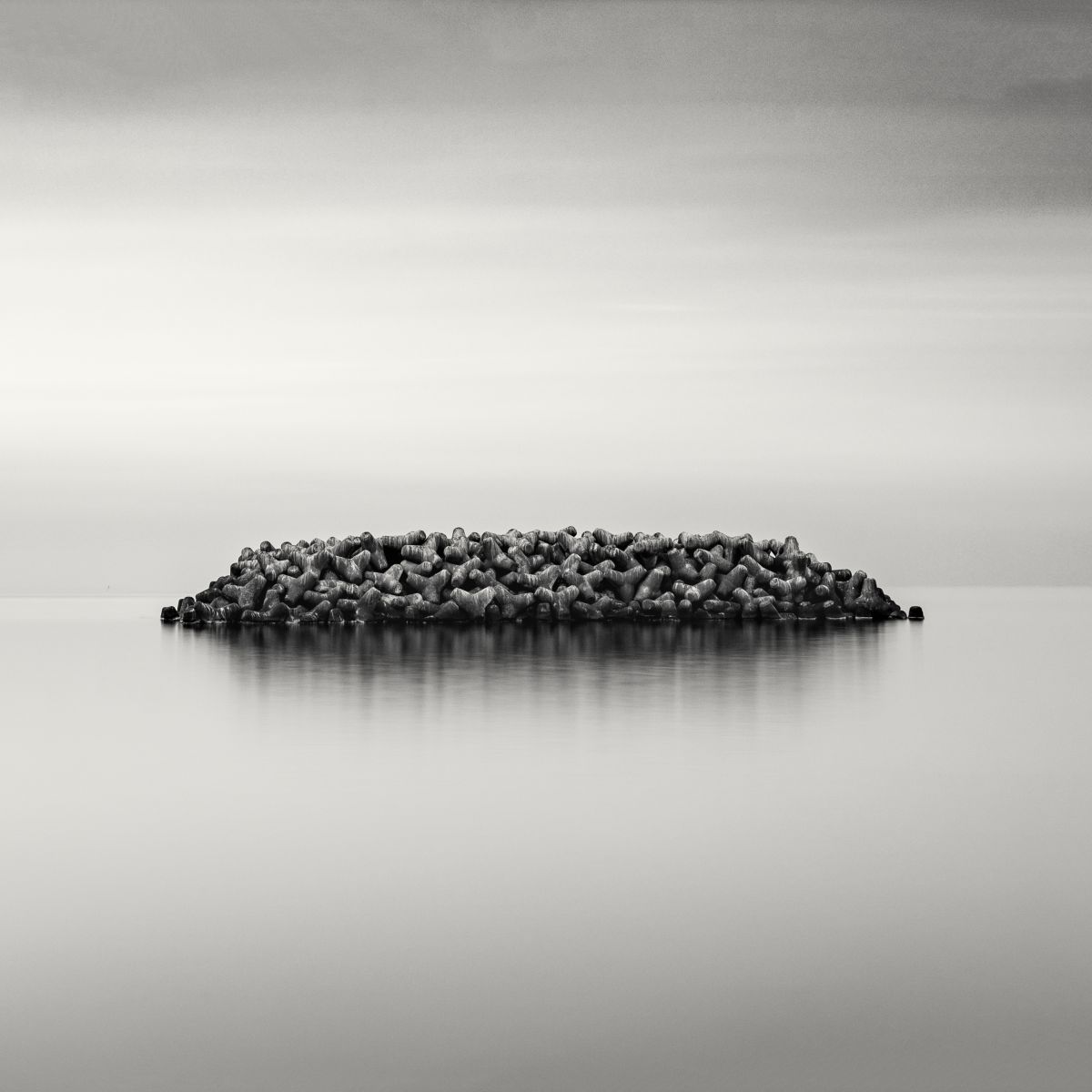 blocks NOTSUKA | GANREF