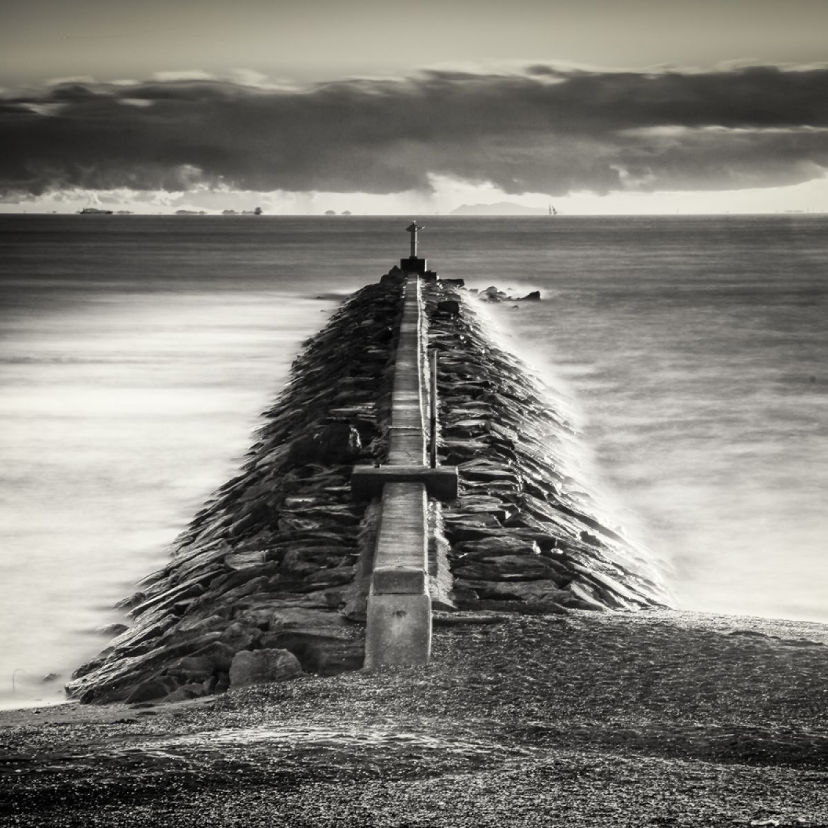 ~blocks~ inage | GANREF