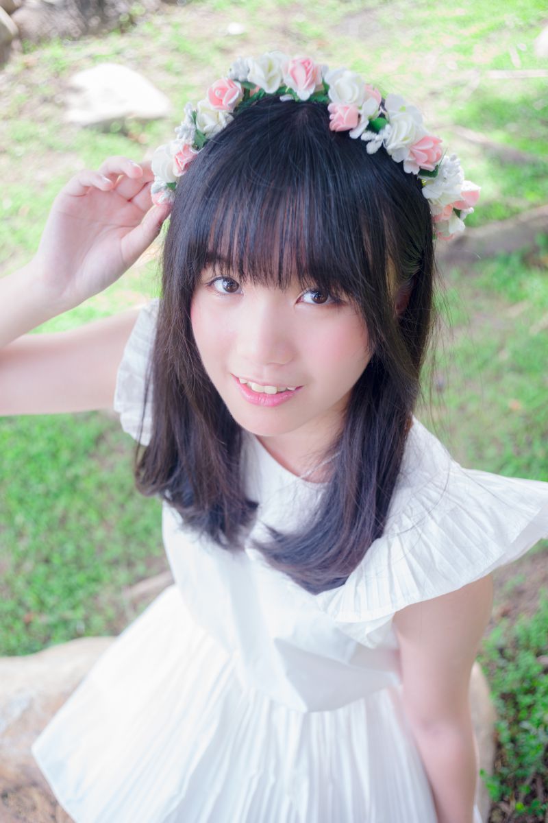 Cotton Candy--01 | GANREF