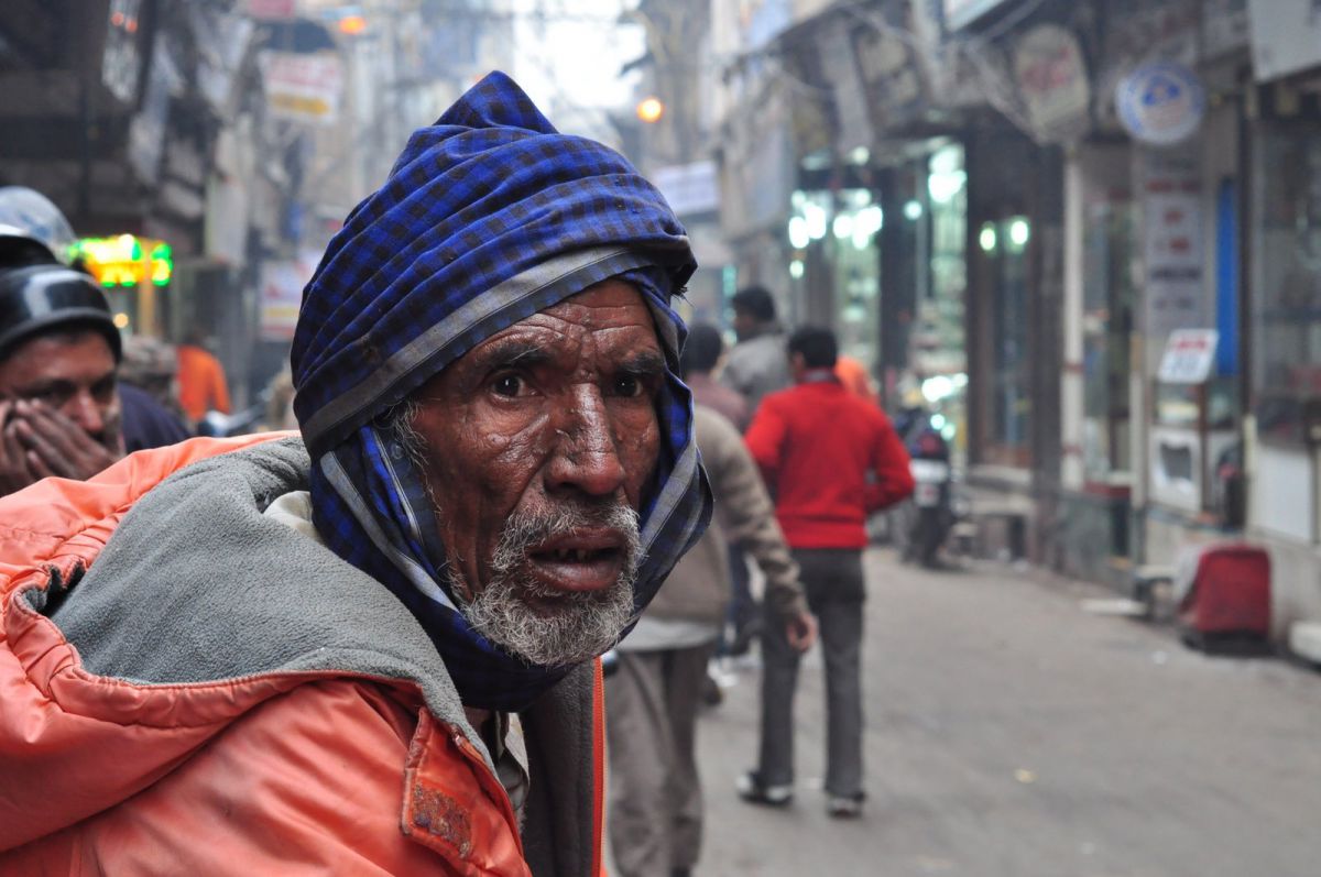 on the road | GANREF