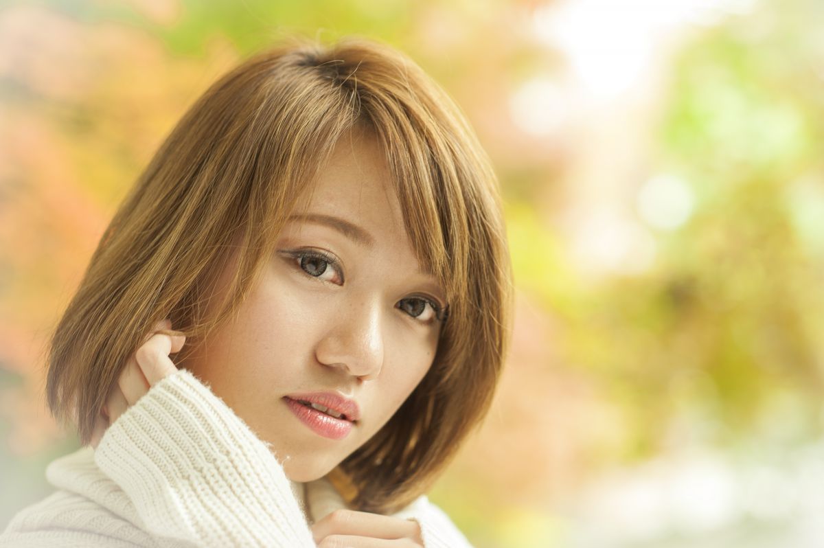 12月紅葉狩り | GANREF