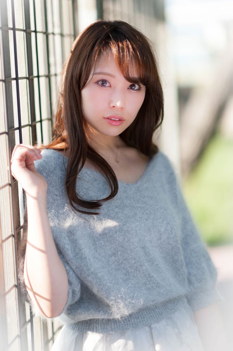 秋の陽だまり | GANREF