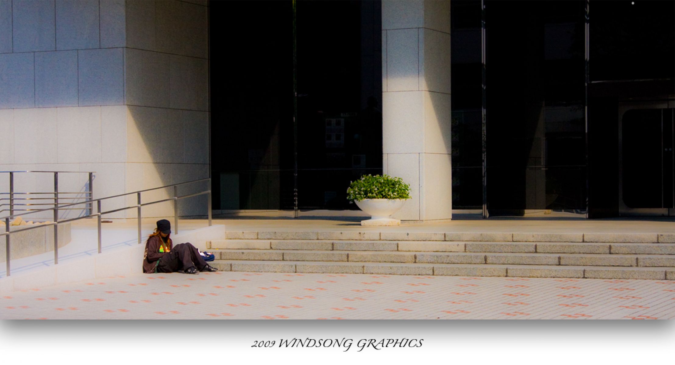 My favorite Style | GANREF