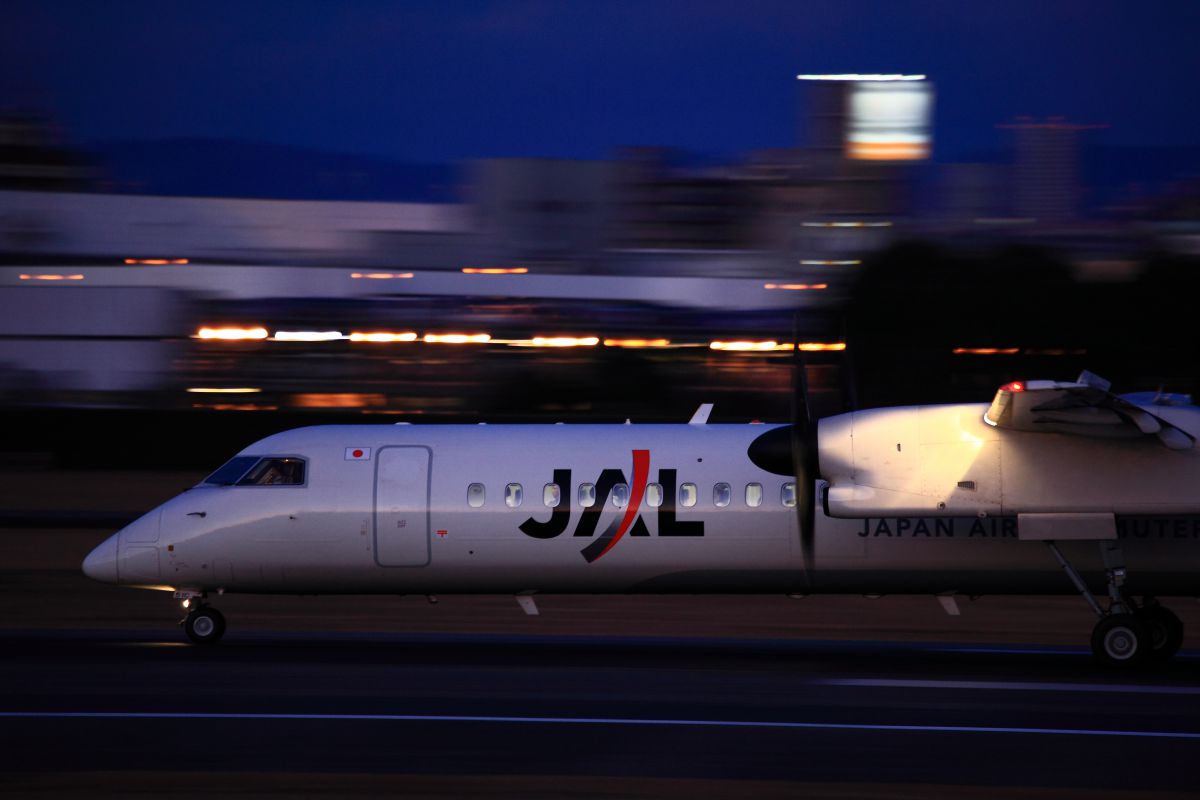 流し撮り | GANREF