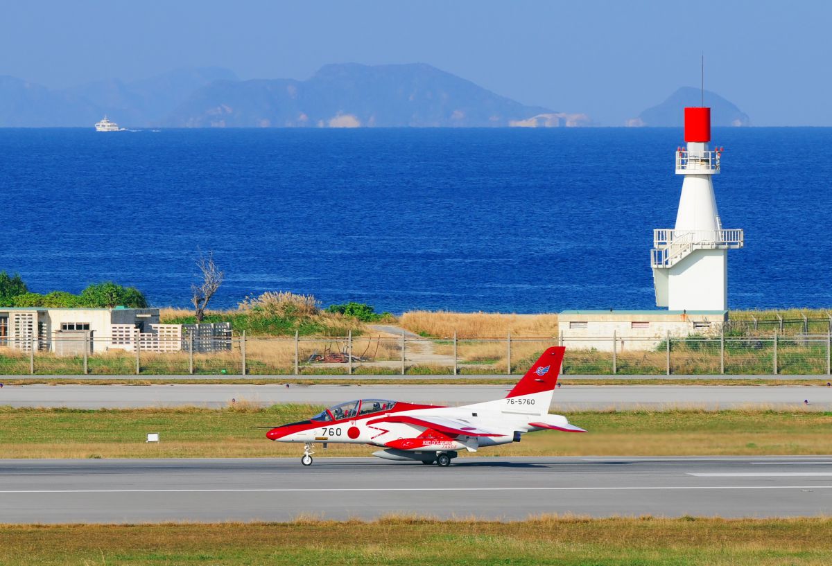 マヨネーズと戦闘機 | GANREF