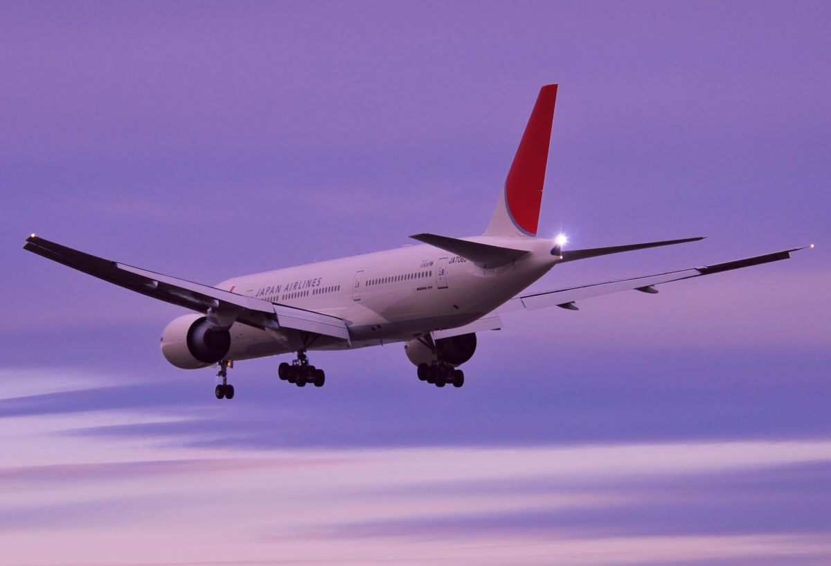 ほたる翼 | GANREF