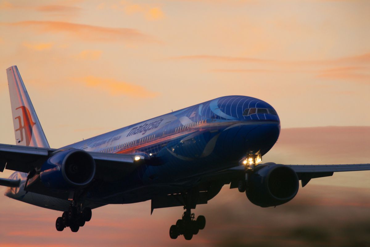 DSC_0669.jpg | GANREF