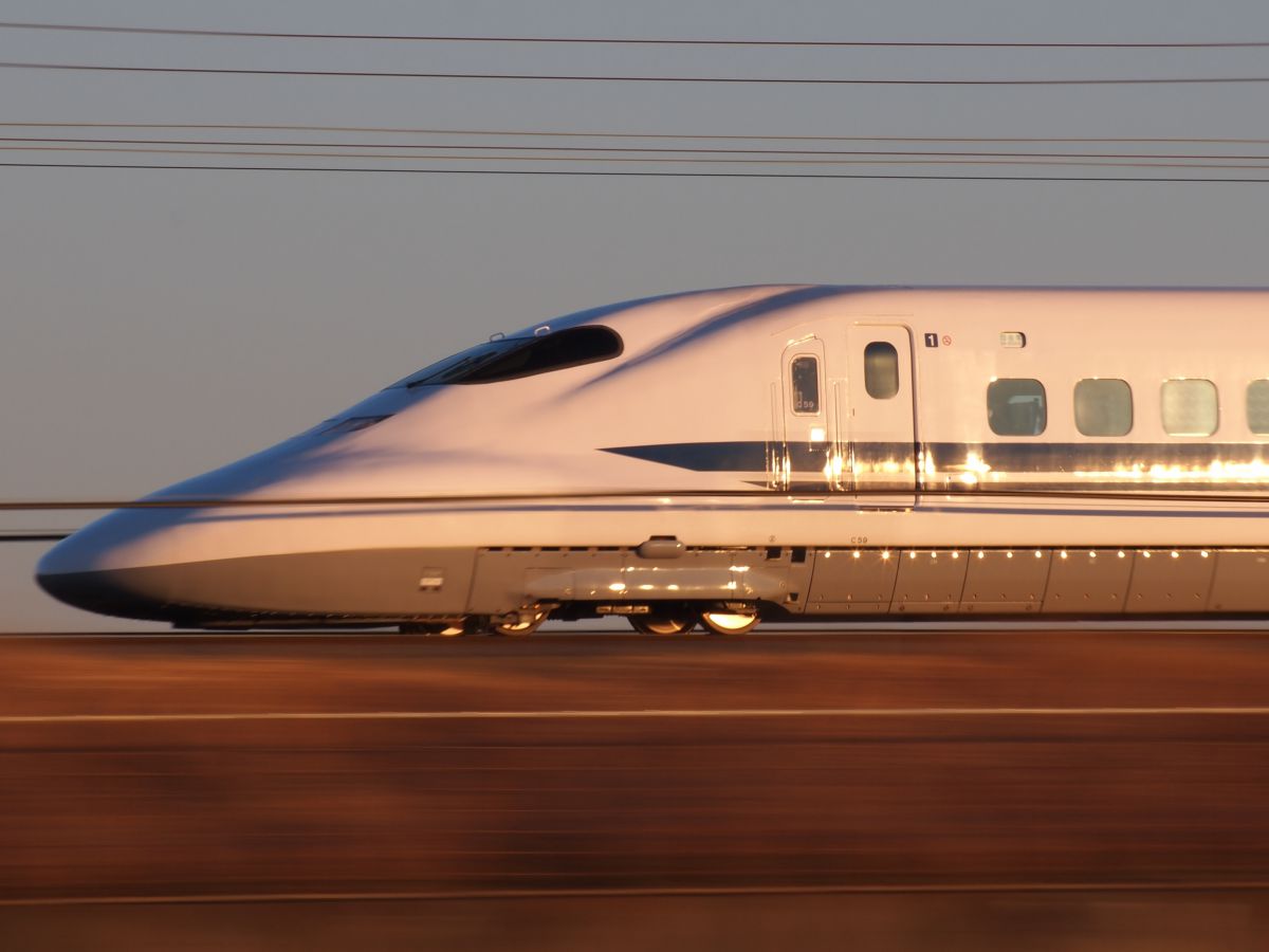 700系C59.jpg | GANREF