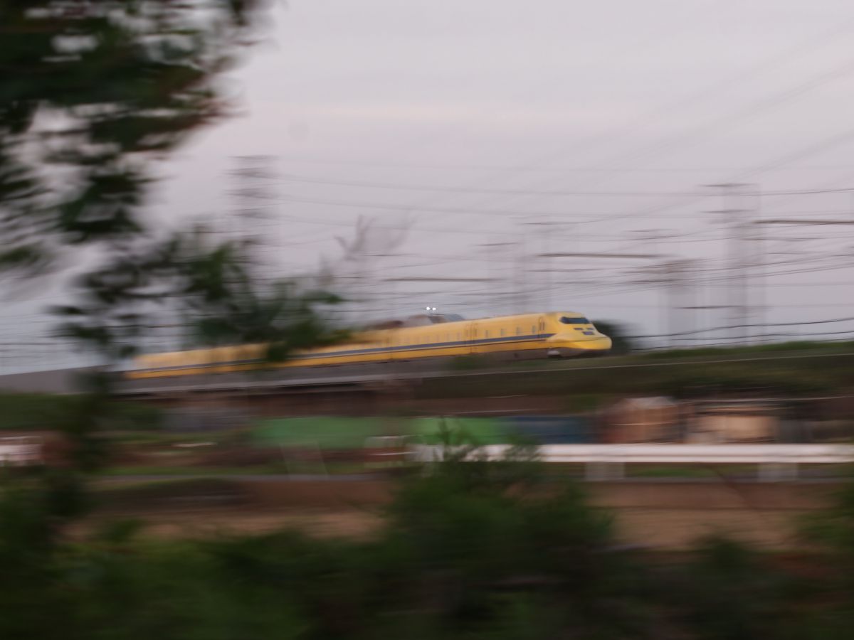 TWIN SPARK ＃2 | GANREF