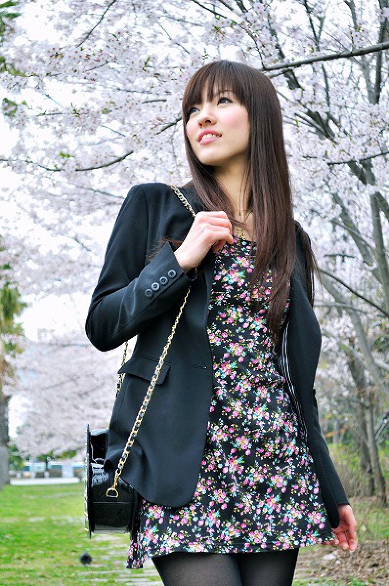 Ayaka Teraoka | GANREF