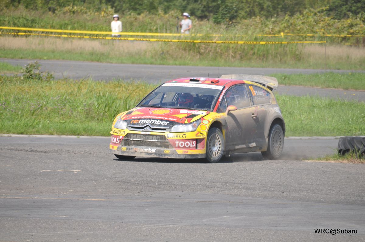 Day3 砂川01 | GANREF