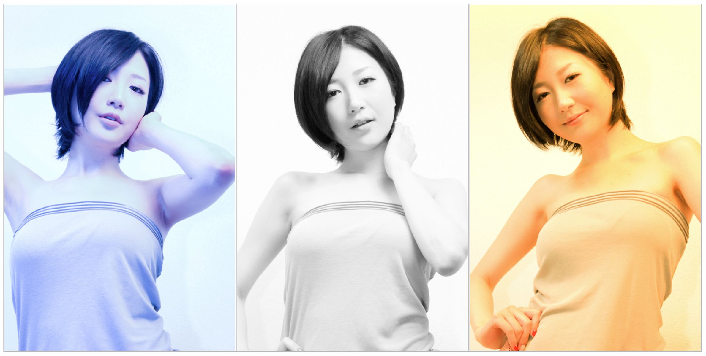 Dancing Queen | GANREF