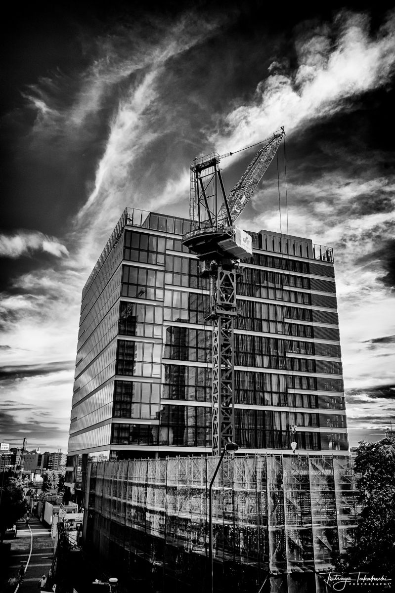 Obsidian cube | GANREF