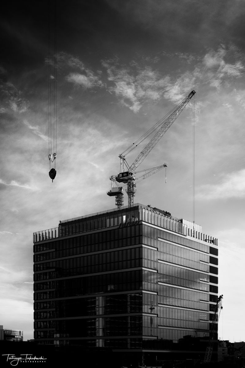 Obsidian cube | GANREF