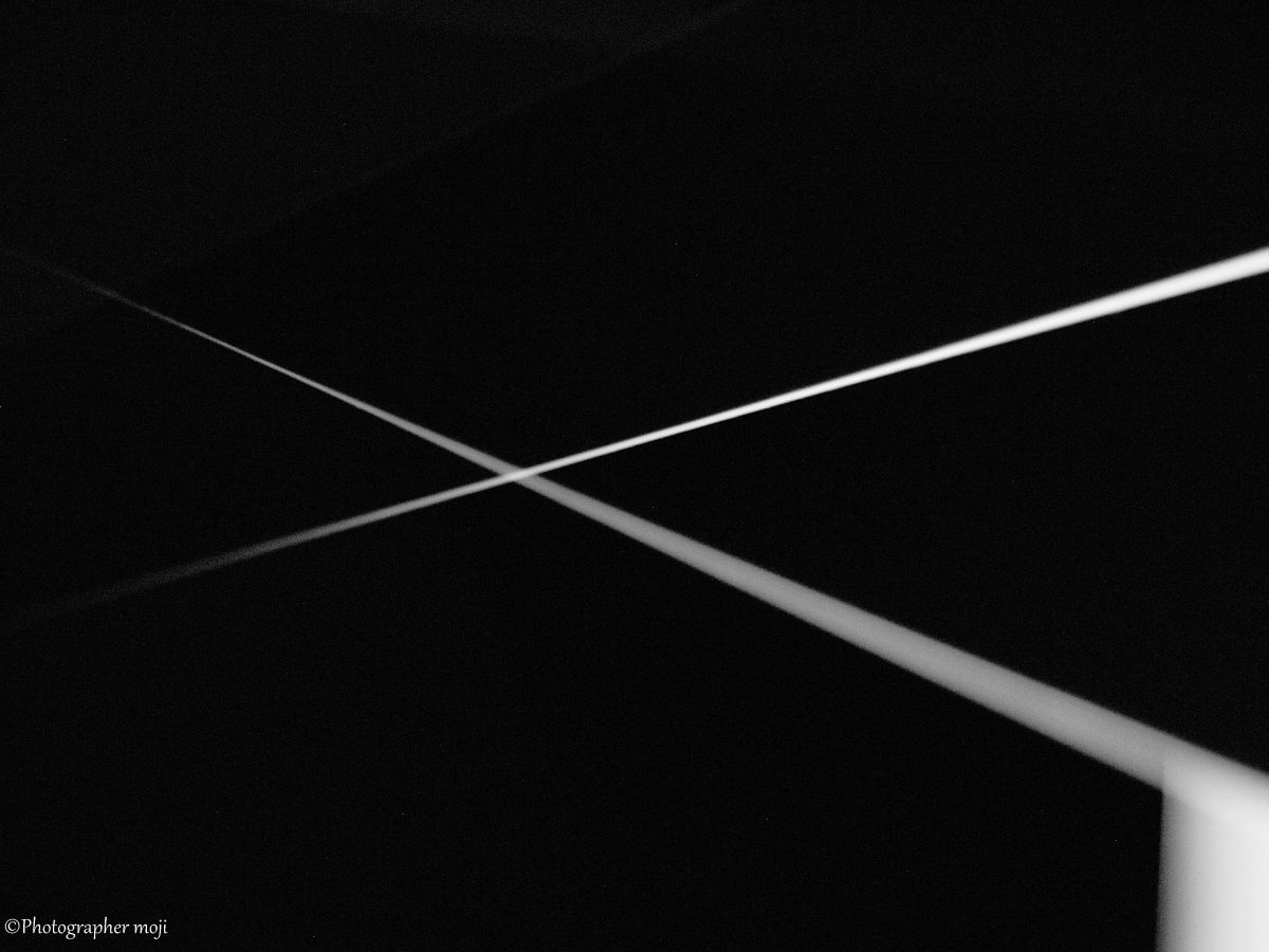 Velocity Of Light GANREF velocity-of-light-ganref
