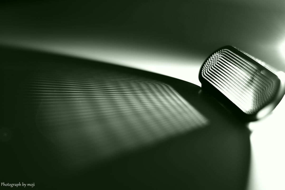 Pointless Satisfaction | GANREF