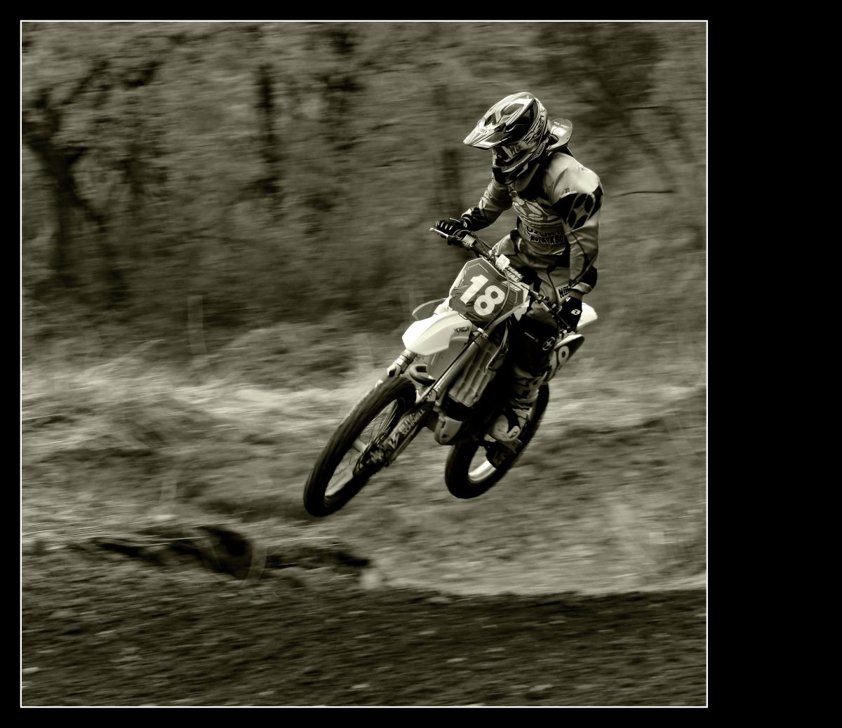 - moto fighter - | GANREF