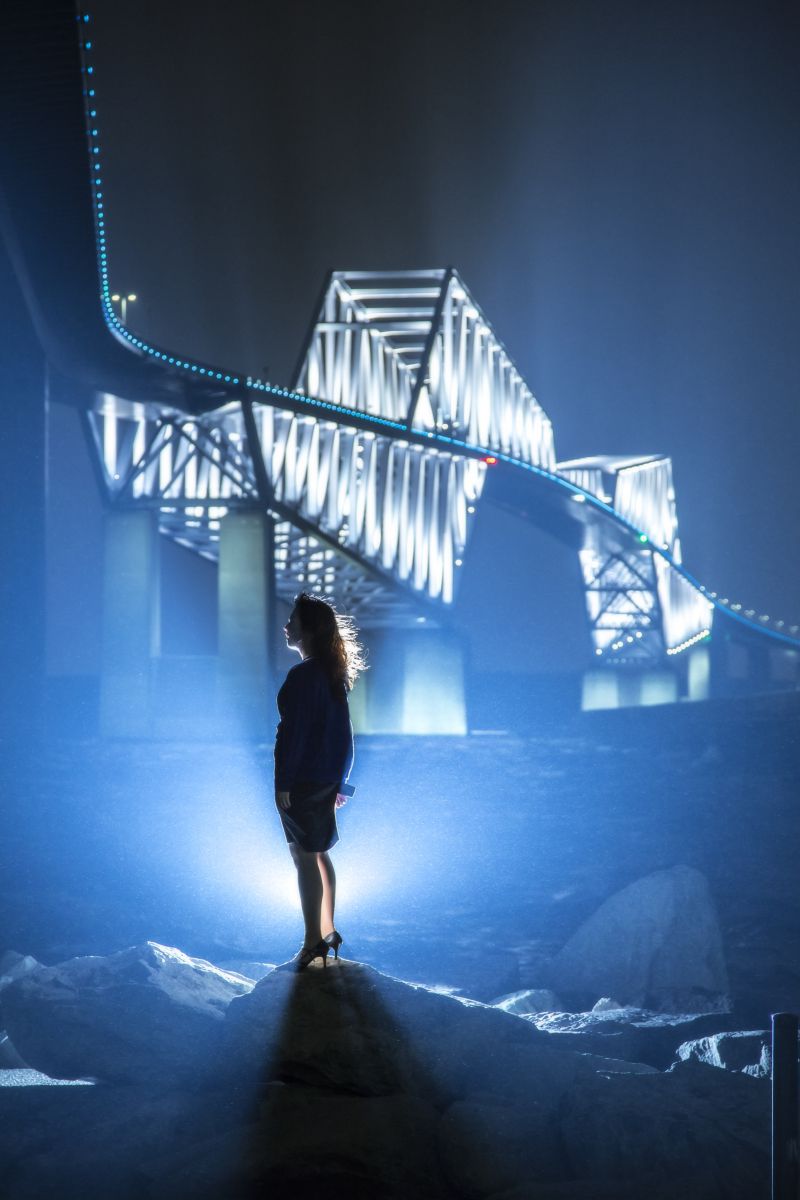 Beauty and the Beast | GANREF