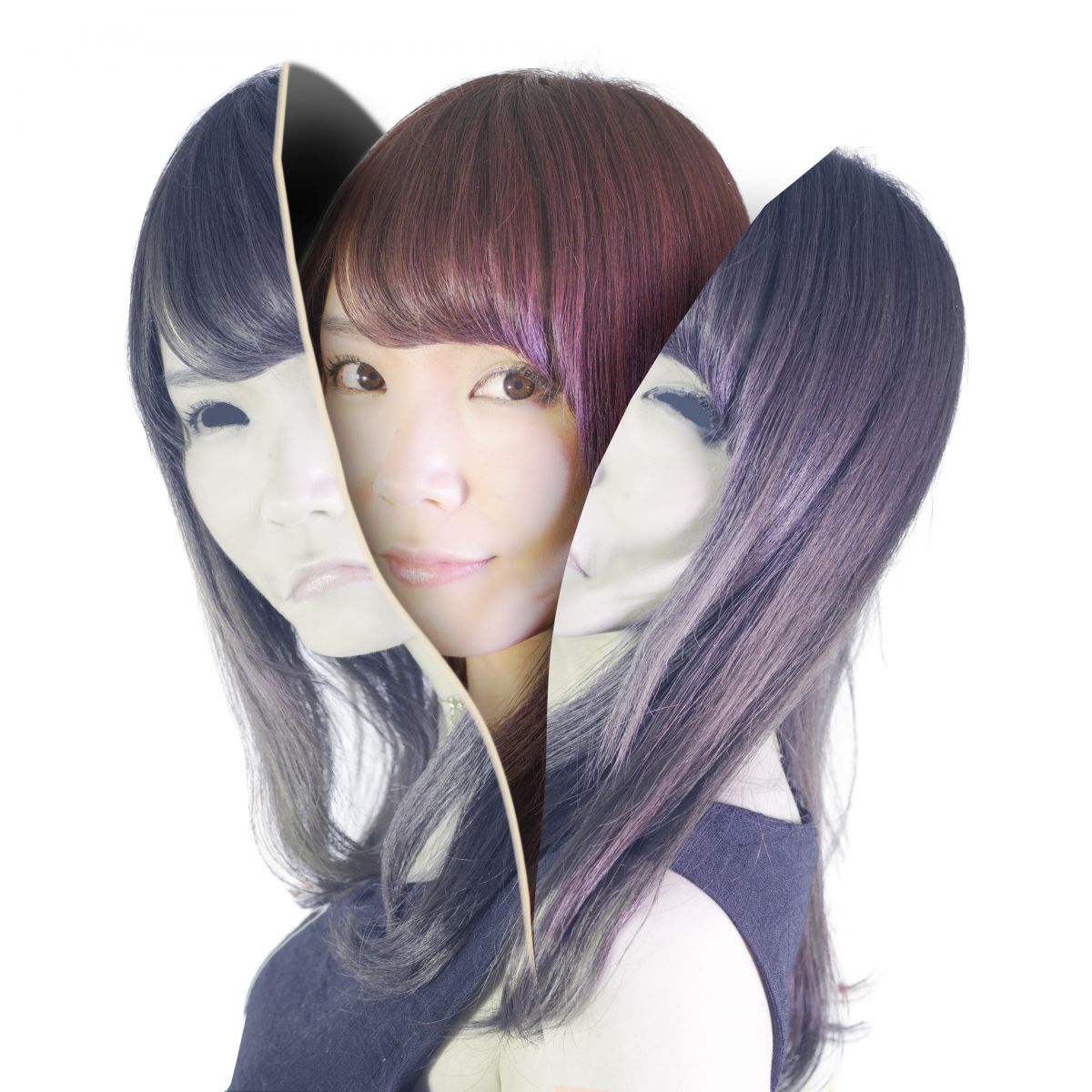 To next stage | GANREF