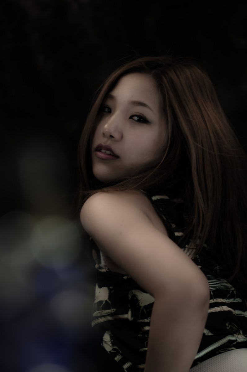 蔵だしmai | GANREF