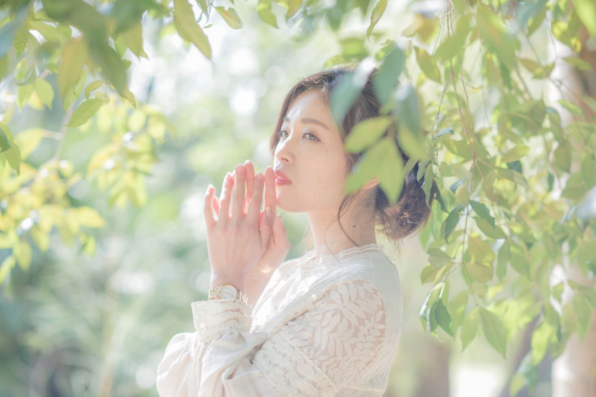 Aoi-0001-1-50.jpg | GANREF