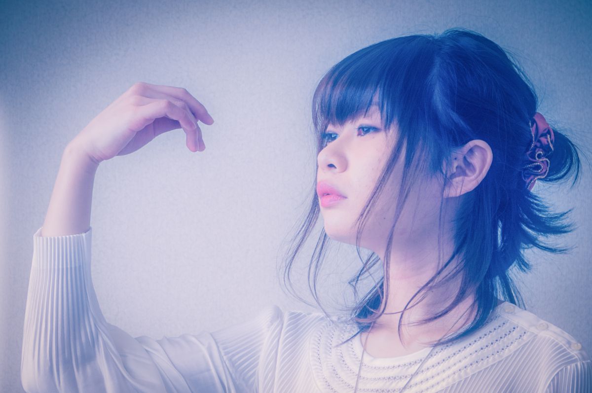 陽-aki-No5 | GANREF