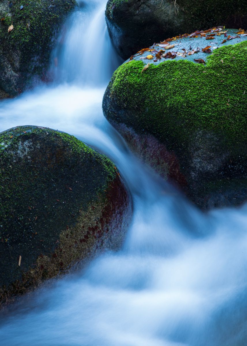 DOUBLE STONES | GANREF