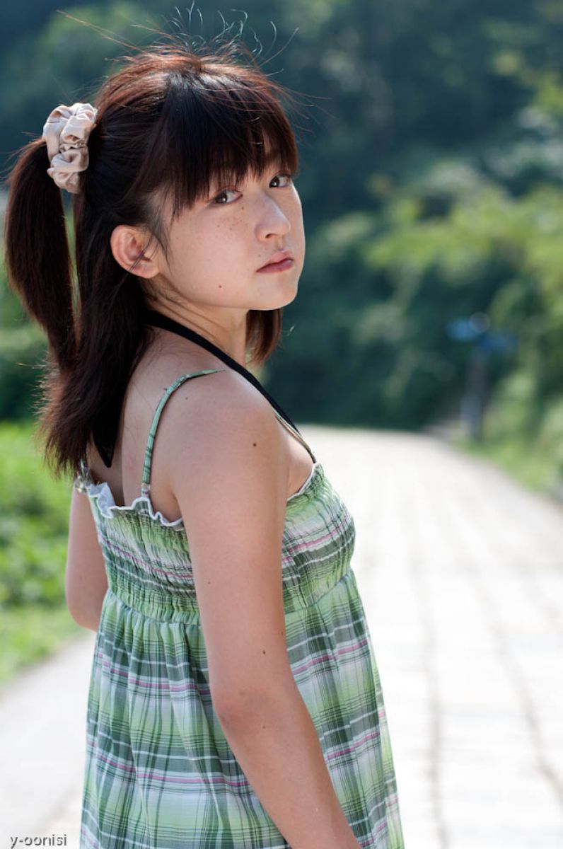 石田悠さん2010年9月12日IMGP3027.jpg | GANREF