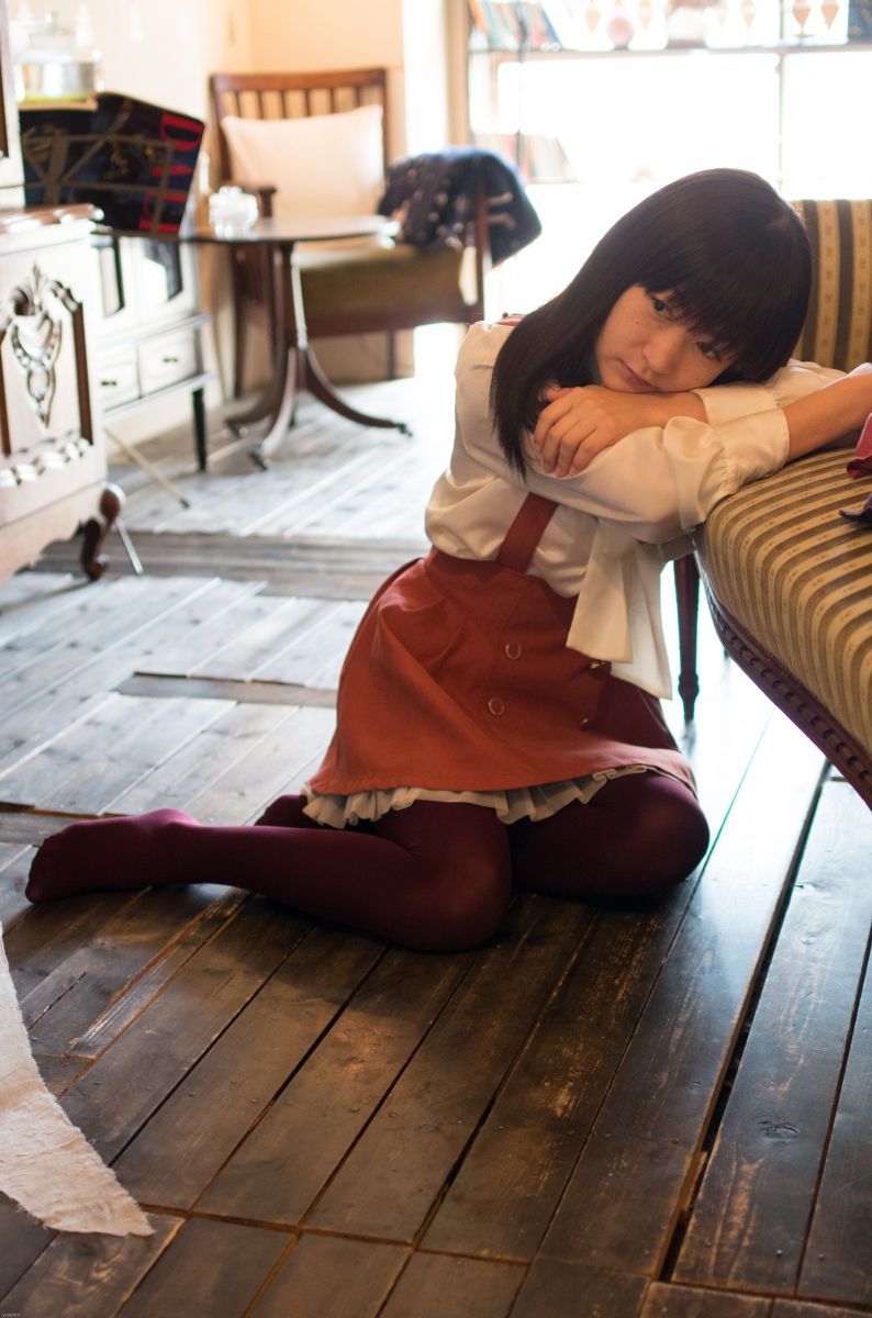 静かな時間 | GANREF