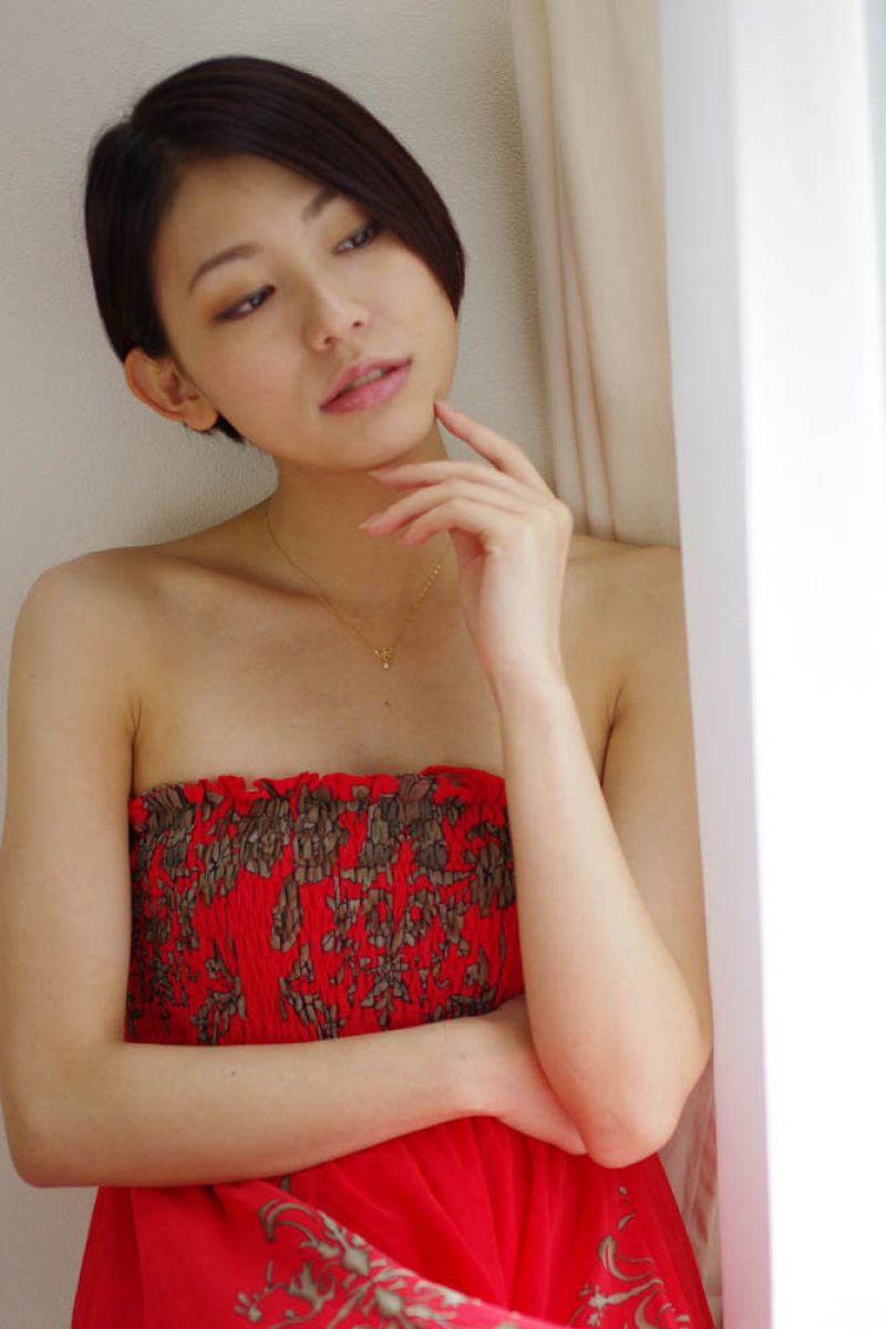 思うこと | GANREF