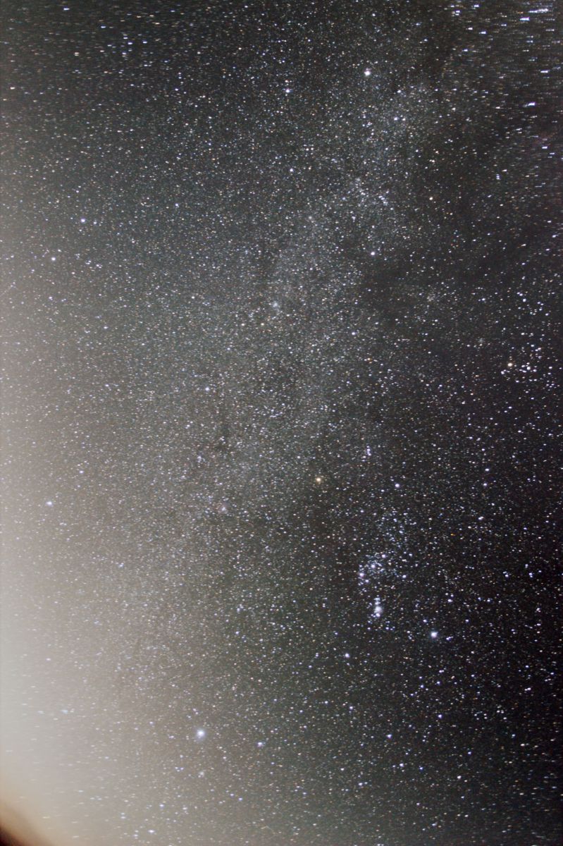 冬のダイヤモンド (D40) | GANREF