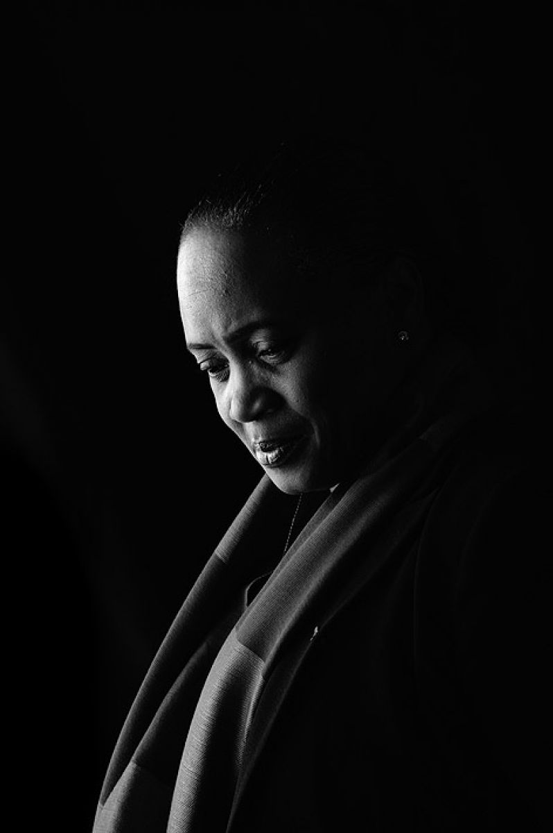 B4CD211_0308FR2714.j | GANREF