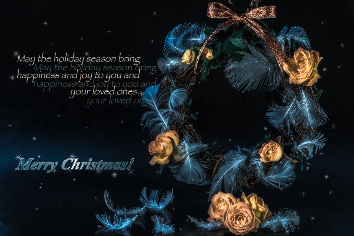 greeting card | GANREF