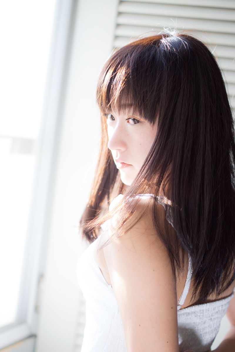 If You Want Me To Stay | GANREF